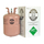 R32 Refrigerant Details | GWP | R32 Properties- frioflor refrigerant gas