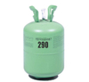 R290 VS R134a | Refrigerant Gas Comparison - Buy R290 and R134a, R290 ...